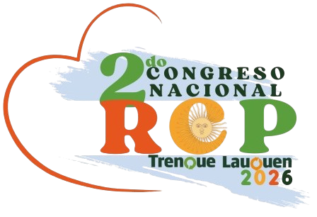 Congreso Nacional RCP 2026